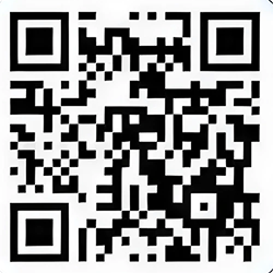 Supermercado online: ofertas de supermercado delivery | Carrefour